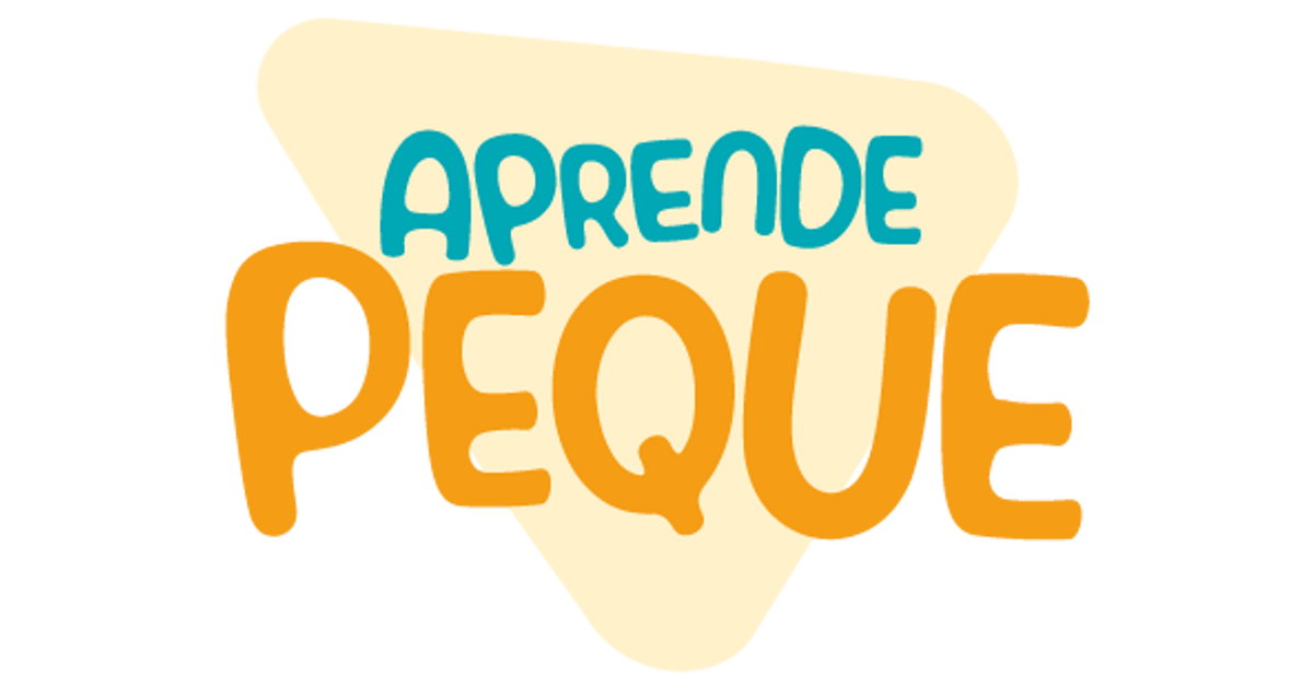 What is Aprende Peque? What is Aprende Peque?