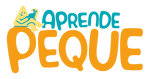 Aprende Peque