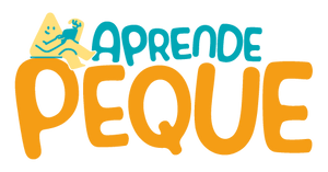 Aprende Peque