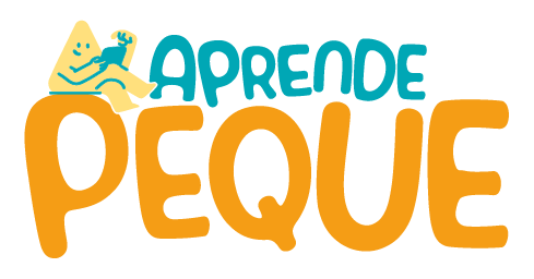 Aprende Peque