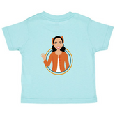 All – Aprende Peque