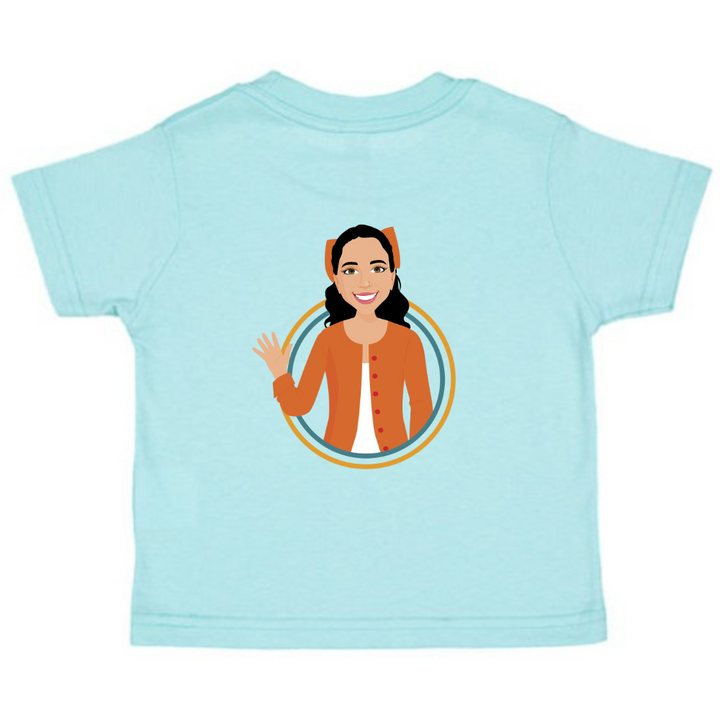 All – Aprende Peque