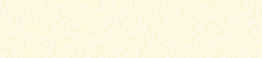 Guides – Aprende Peque