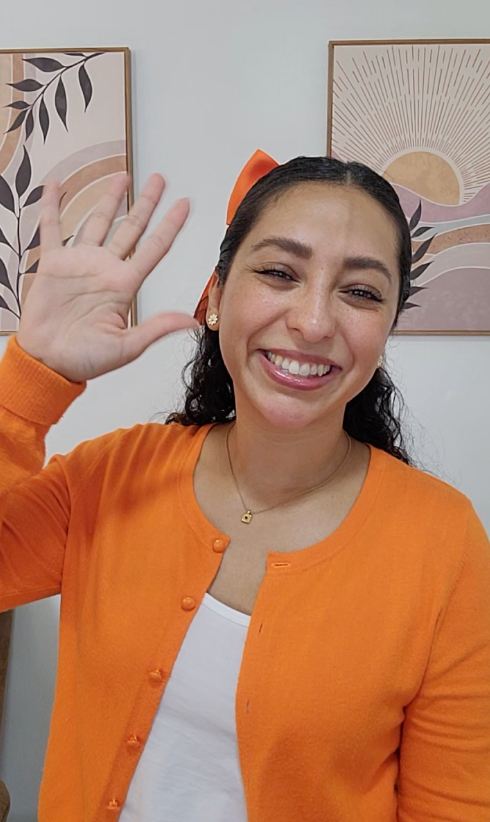 Personalized Videos – Aprende Peque