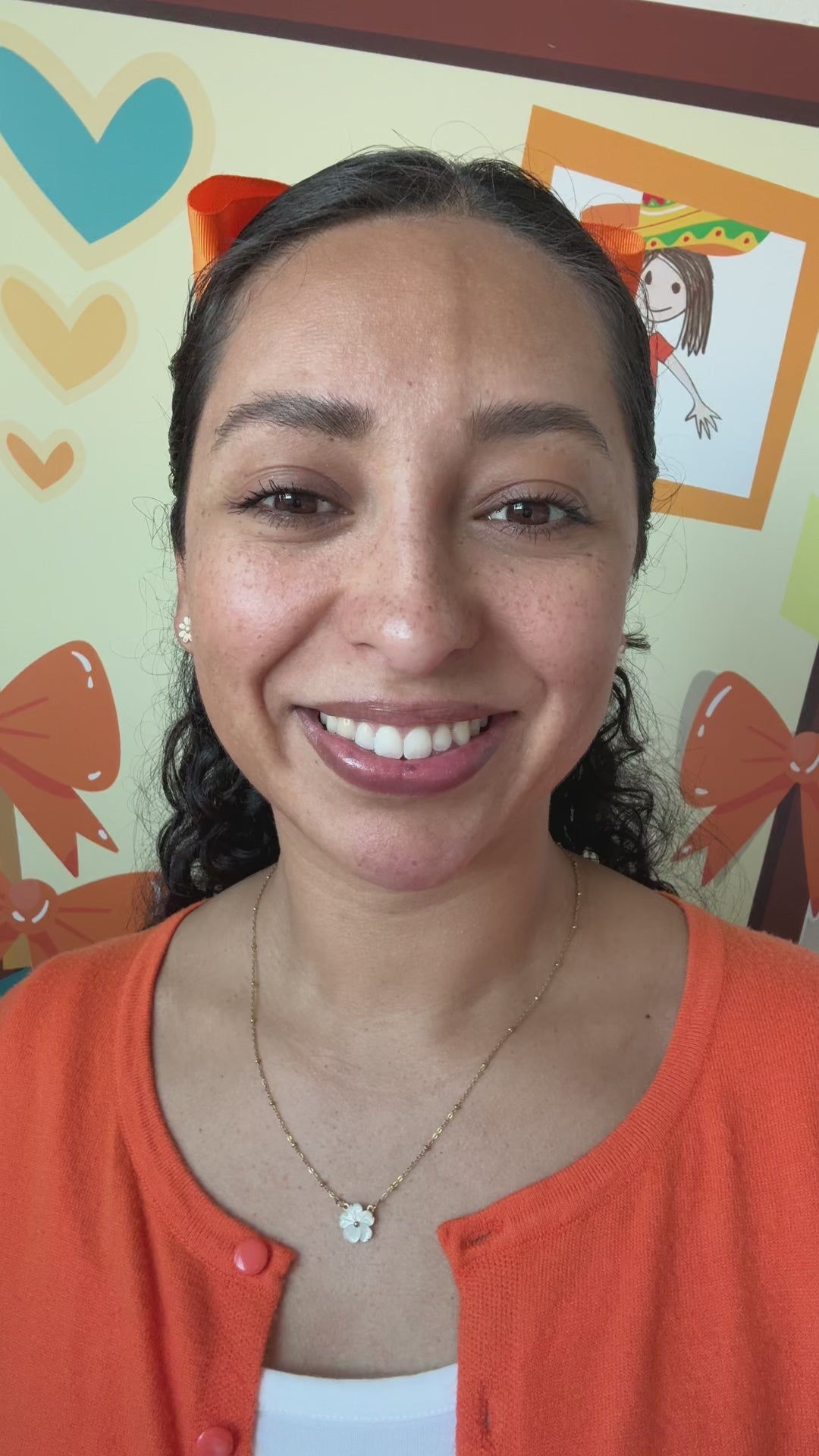 Personalized Videos – Aprende Peque